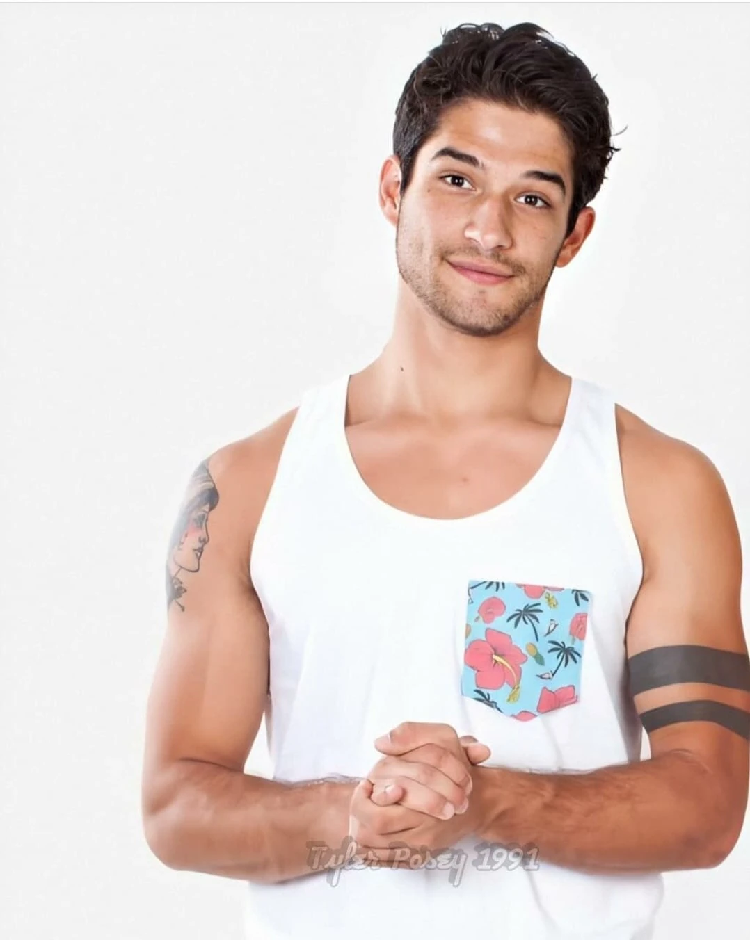 Scott McCall | Hogwarts Life Wiki | Fandom