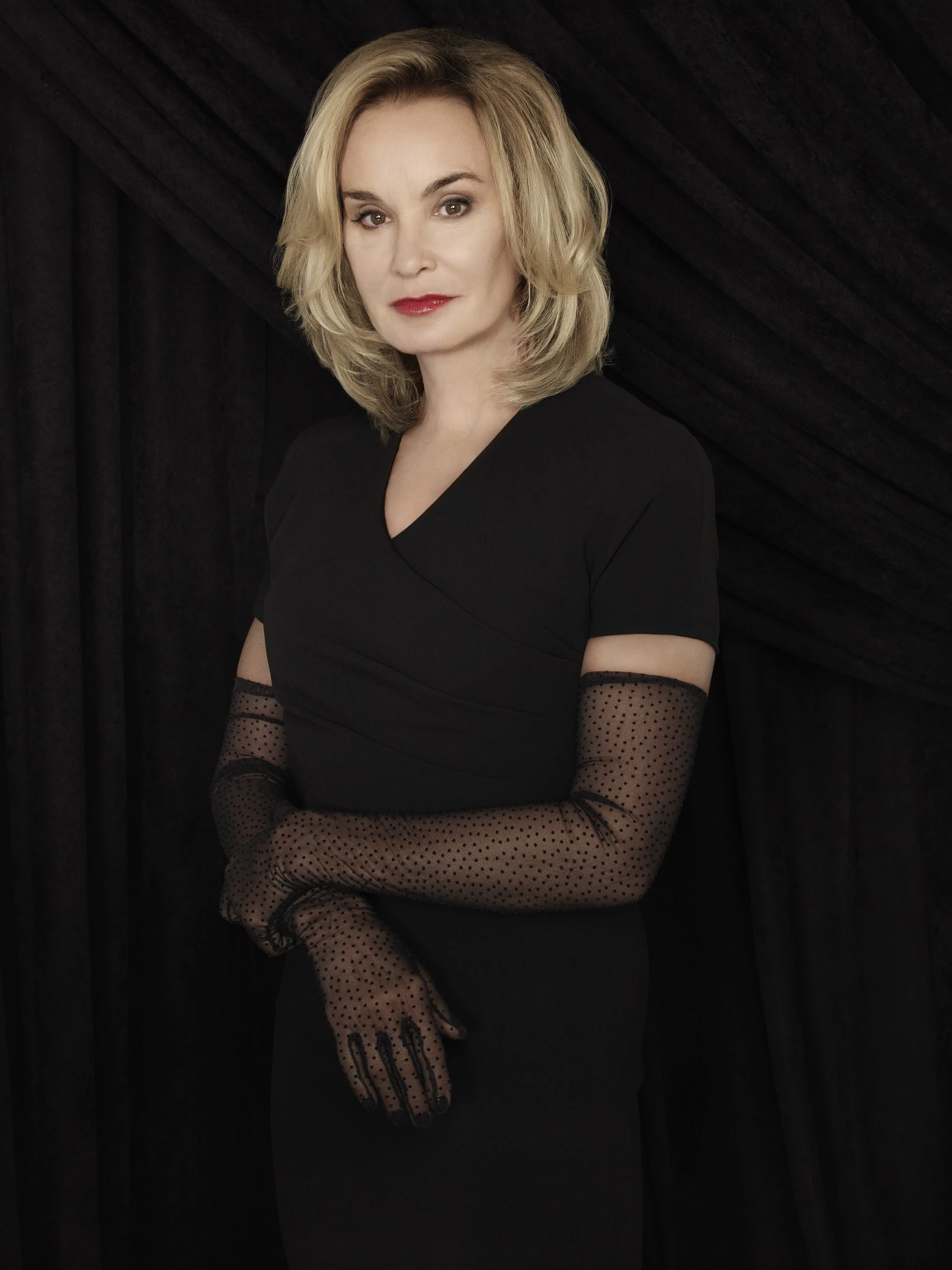 Fiona Goode | Hogwarts Life Wiki | Fandom