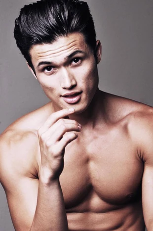 Reggie Mantle | Hogwarts Life Wiki | Fandom