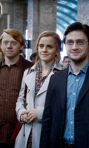 Hermione Granger- Weasley | Hogwarts: The Next Generation Wiki | Fandom