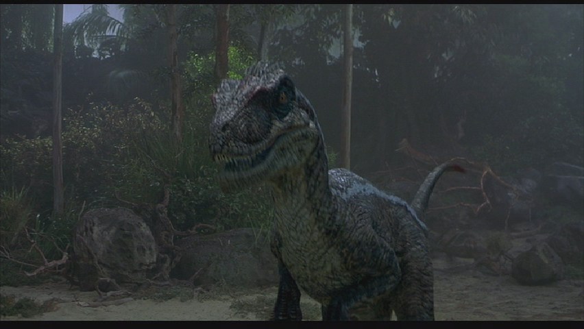Image - Male Raptor Sorna.jpg | House of Hell RPG series Wiki | FANDOM ... Image - Male Raptor Sorna.jpg | House of Hell RPG series Wiki | FANDOM ...