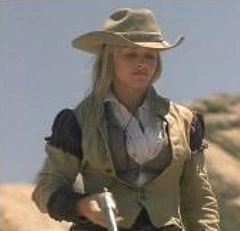 Image - Kate2-jpg.jpg | Holes Wiki | FANDOM powered by Wikia