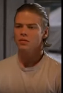 Lump | Holes Wiki | FANDOM powered by Wikia