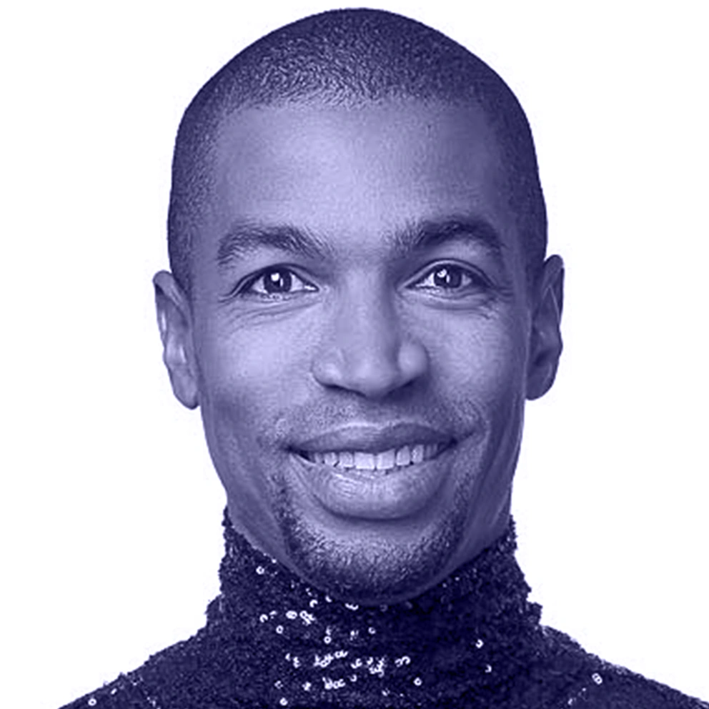 Yannick Bonheur | Holiday on Ice Wiki | Fandom