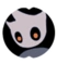Kẻ Địch | Wikia HOLLOW KNIGHT VIETNAM | Fandom