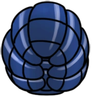 Baldur Shell | Wikia HOLLOW KNIGHT VIETNAM | Fandom