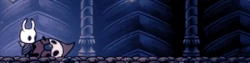 Grubberfly's Elegy | Wikia HOLLOW KNIGHT VIETNAM | Fandom