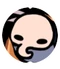 Ennemis – HOLLOW KNIGHT WIKI