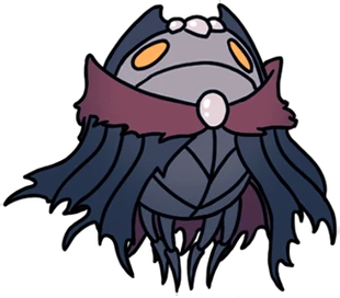 Soul Master | Hollow Knight Wiki | FANDOM powered by Wikia
