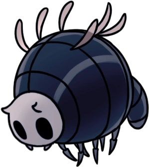 Bubélula | Hollow Knight Wiki | Fandom