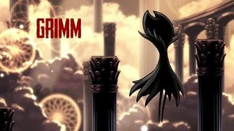 Grimm | Hollow Knight Wiki | Fandom