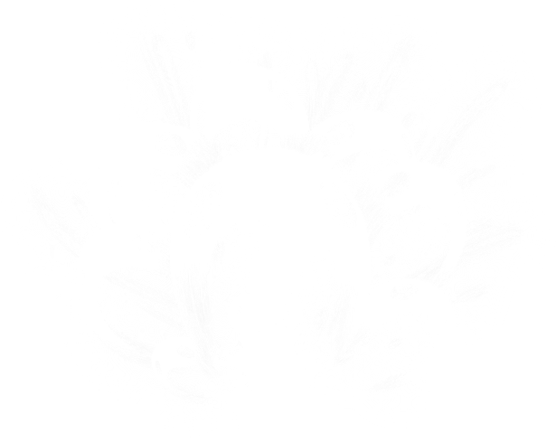Howling Wraiths Hollow Knight Wiki Fandom Powered By Wikia