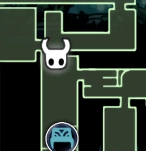 Musgoso | Hollow Knight Wiki | Fandom