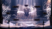 Markoth | Hollow Knight Wiki | Fandom