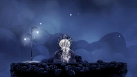 Gorb | Hollow Knight Wiki | Fandom