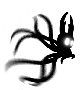 Void Entity | Hollow Knight Wiki | FANDOM powered by Wikia