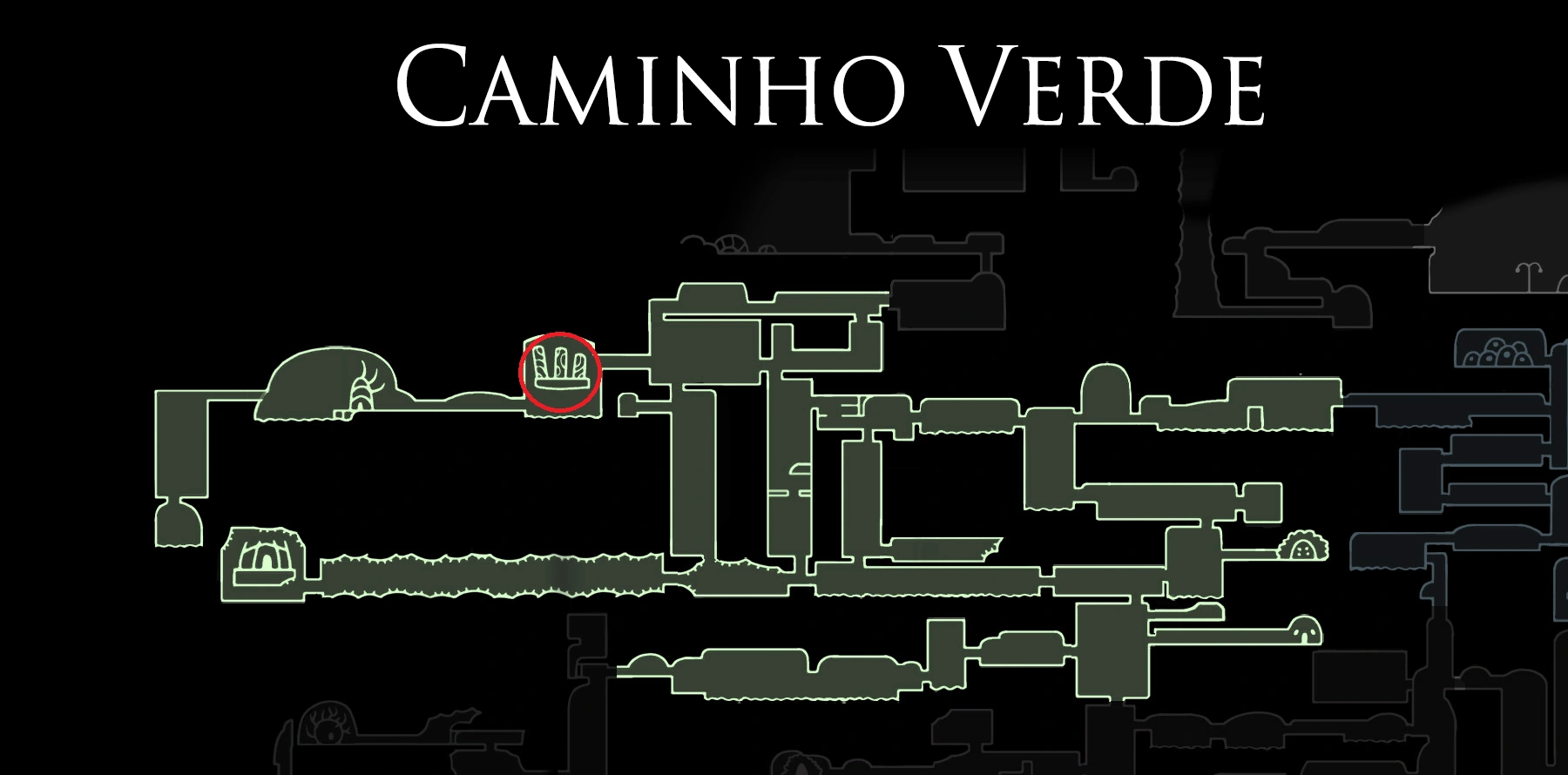 Hornet | Wiki Hollow Knight | Fandom