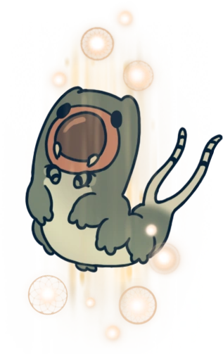 Marmu | Hollow Knight Wiki | Fandom