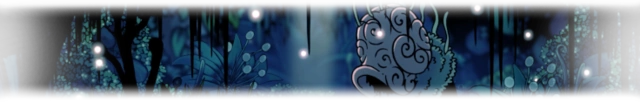 Canyon Nebbioso | Hollow Knight Wiki | Fandom