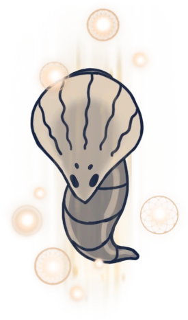 Gorb | Hollow Knight Wiki | Fandom