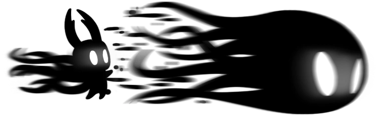 The Knight Hollows out Death Battle! by Avoidthisaccount on DeviantArt