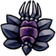 Relic Seeker Lemm | Hollow Knight Wiki | FANDOM powered by Wikia