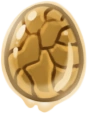 Rancid Egg | Hollow Knight Wiki | Fandom