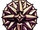 Category:The Grimm Troupe | Hollow Knight Wiki | Fandom