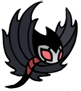 Изображение - GrimmchildFamiliar4.png | Hollow Knight Wiki | FANDOM ...