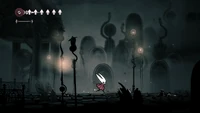Category:Areas (Silksong) | Hollow Knight Wiki | Fandom