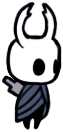 The Knight | Hollow Knight Wiki | FANDOM powered by Wikia