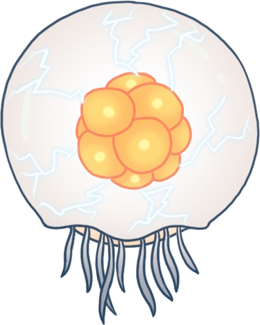 Uumuu | Hollow Knight Wiki | Fandom