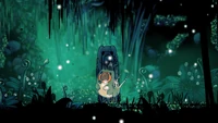 Marmu | Hollow Knight Wiki | Fandom