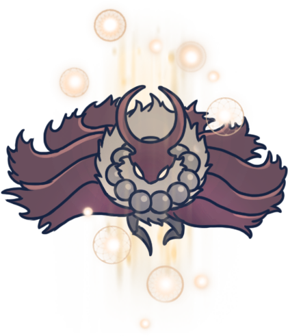 Markoth | Hollow Knight Wiki | Fandom