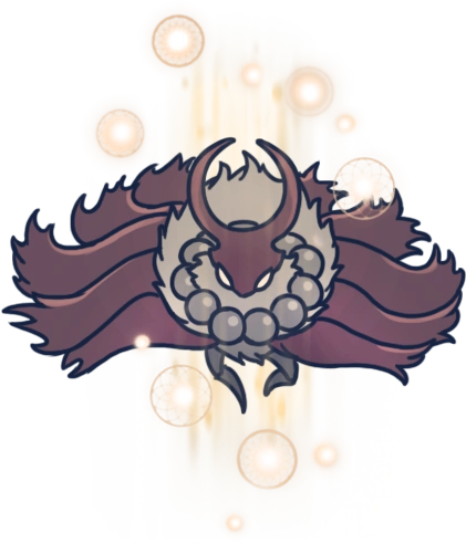 Markoth | Hollow Knight Wiki | Fandom