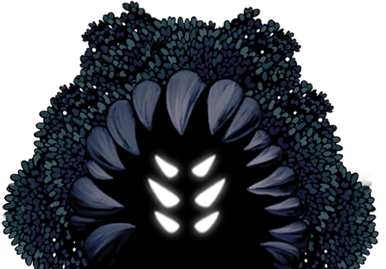 Ennemis – HOLLOW KNIGHT WIKI