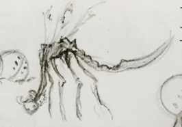 Nosk | Hollow Knight Wiki | FANDOM powered by Wikia