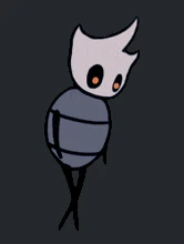 Cáscara saltarina | Hollow Knight Wiki | Fandom