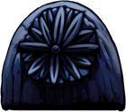 Dreamshield | Hollow Knight Wiki | Fandom