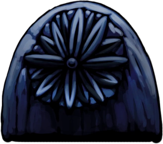Dreamshield | Hollow Knight Wiki | FANDOM powered by Wikia