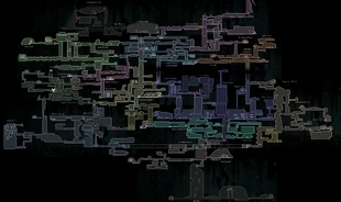 Cornifer | Hollow Knight Wiki | Fandom