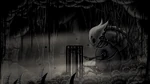 The Abyss | Hollow Knight Wiki | Fandom