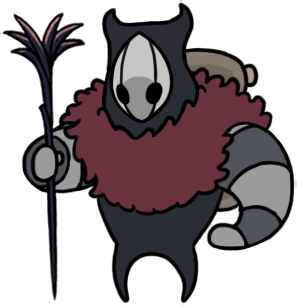 Brumm | Hollow Knight Wiki | FANDOM powered by Wikia