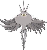 Moths | Hollow Knight Wiki | FANDOM powered by Wikia