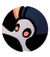 Trial of the Fool | Hollow Knight Wiki | FANDOM powered by Wikia