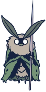 Moths | Hollow Knight Wiki | FANDOM powered by Wikia