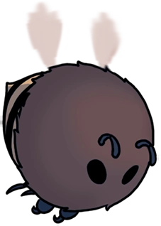 Hive Guardian | Hollow Knight Wiki | Fandom