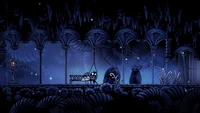 Tiso | Hollow Knight Wiki | FANDOM powered by Wikia