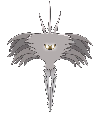 Лучезарность | Hollow Knight Wiki | Fandom