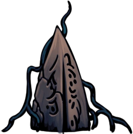 Flor Delicada | Wiki Hollow Knight | Fandom